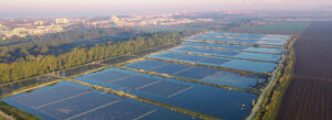 BELECTRIC: Solar Energy for a Green Future - BELECTRIC