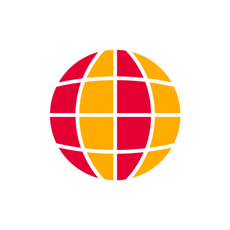 Unternehmen BELECTRIC: Offizieller Partner der Sonne - BELECTRIC