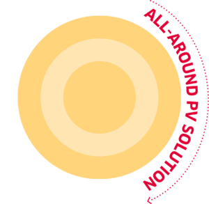 BELECTRIC: Solar Energy for a Green Future - BELECTRIC